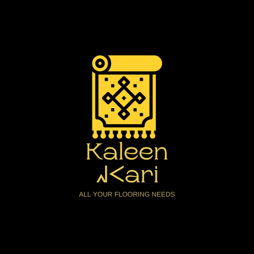 kaleenkari rugs and carpets 🛒 – Kaleen Kari