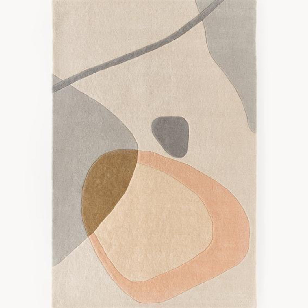 kaleenkari rugs and carpets 🛒 – Kaleen Kari