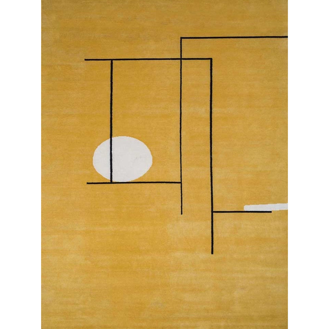 kaleenkari rugs and carpets 🛒 – Kaleen Kari