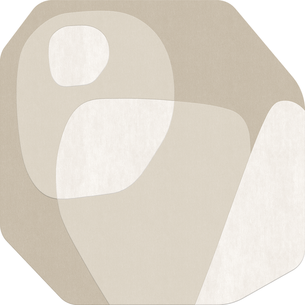 Unshaped 104 – Kaleen Kari